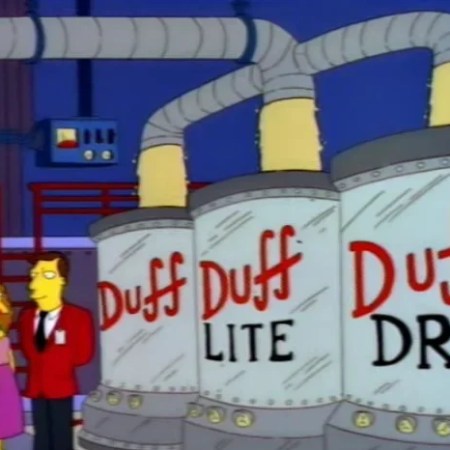 Birmingham UCU – The University of Birmingham Branch of UCU